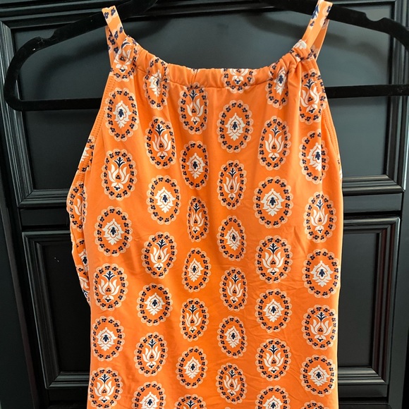 DownEast | Swim | Downeast Basic Tankini Top | Poshmark